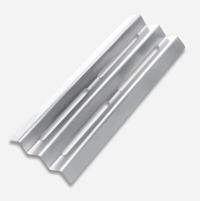 Warming Racks for Weber – Nordic BBQ Store