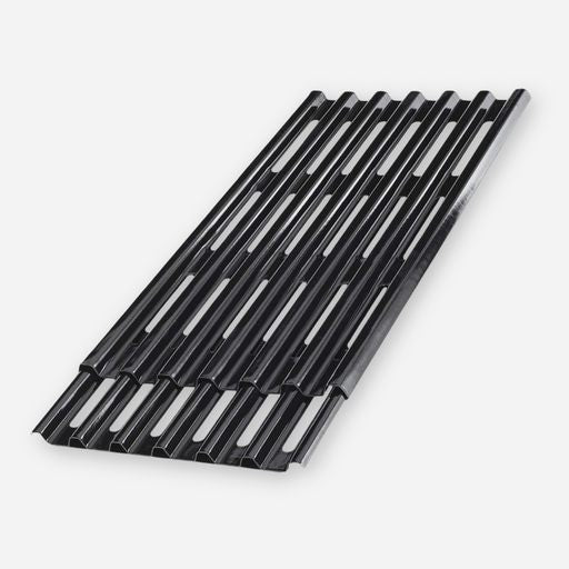 Universal Grill Grates for Gas Grills | Adjustable Design – Nordic BBQ ...