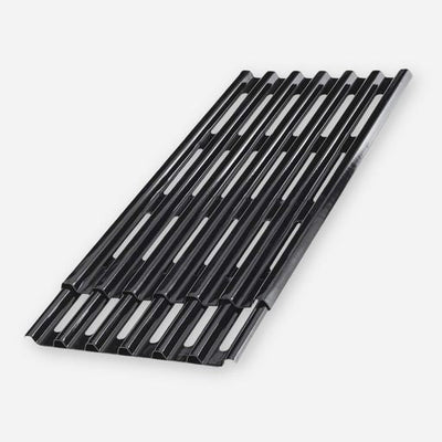 Warming Racks for Weber – Nordic BBQ Store
